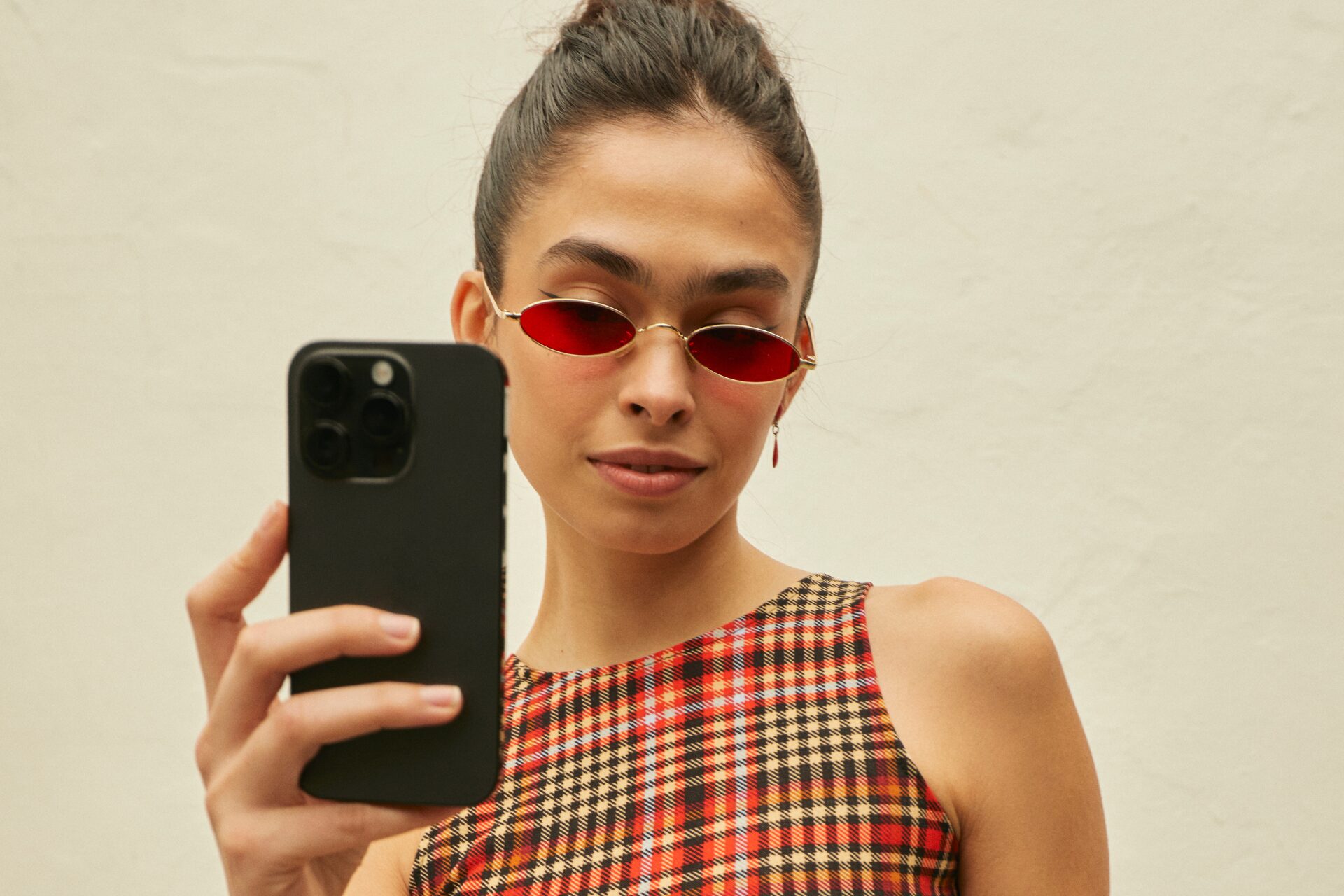 Catfish Bedeutung: Was bedeutet Catfishing im Internet?