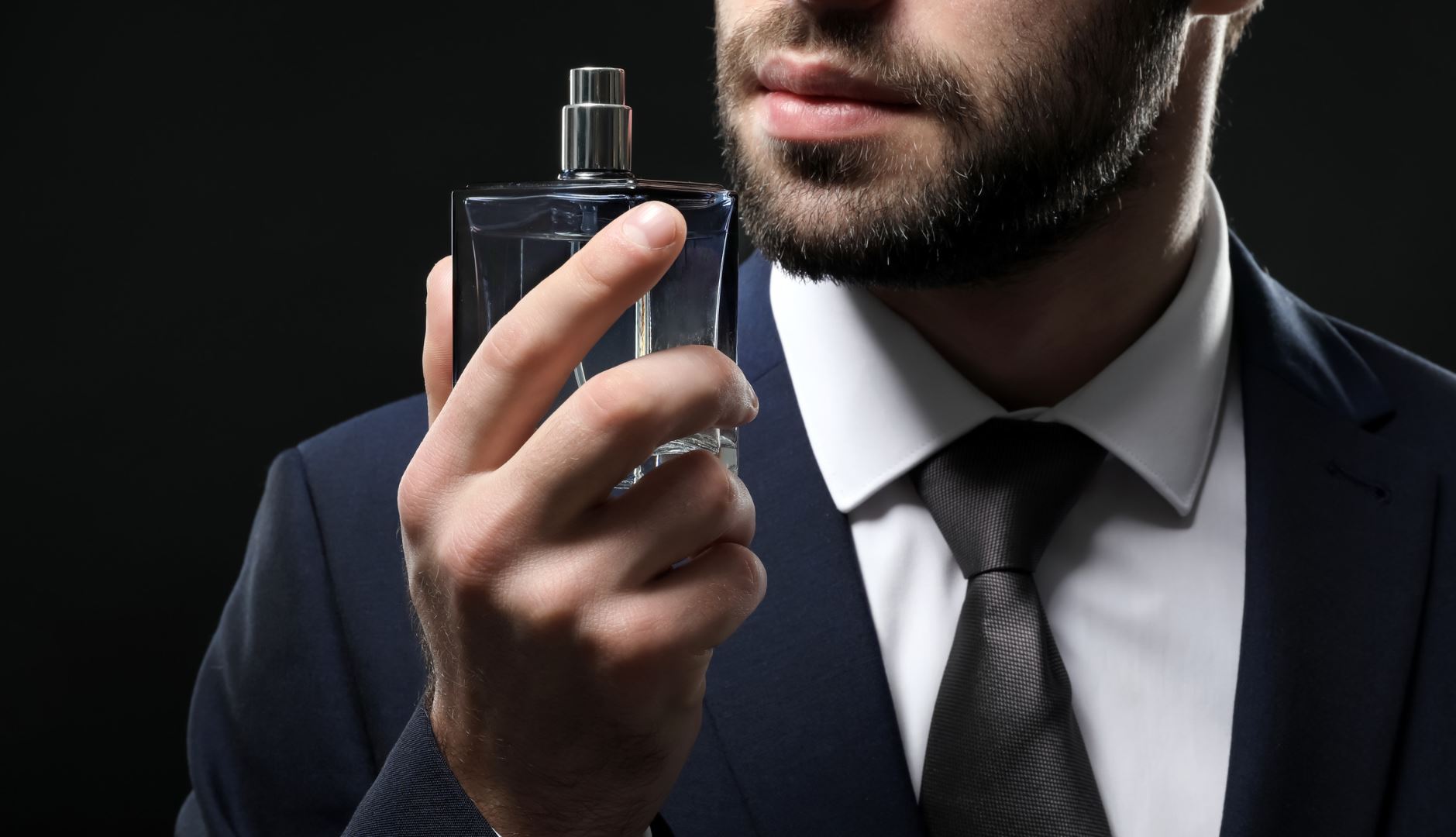 Jeremy Fragrance Vermögen: So verdient er Millionen