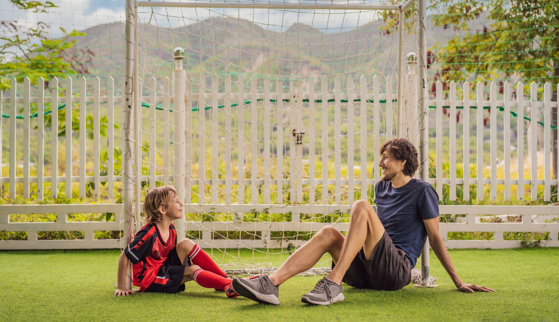 Šefik Ibrahimović: Der Vater von Zlatan Ibrahimovic